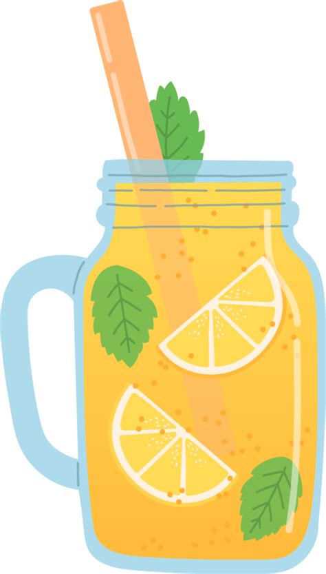 Magic Tools Using Slf4j Annotation For Logging Explain Java Like Im 8