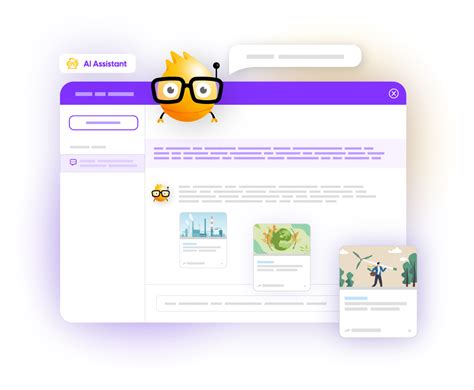 Learn More About The Ai Assistant From Litmos