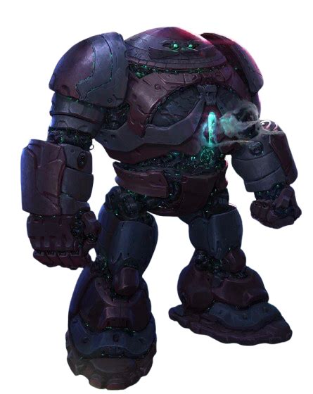 Giant Eggman Robot Render By Tabbykitth07 On Deviantart