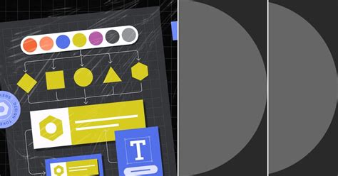 List Design Tokens Curated By Aunchunn Medium