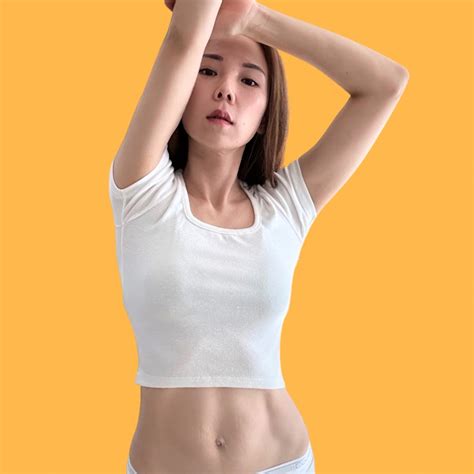 Yuniv 인포크링크