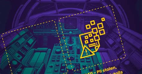 Polyfill Supply Chain Attack Hits 100k Sites