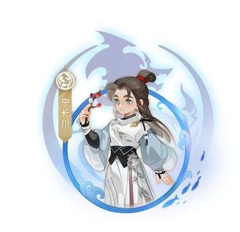 全新人族门派须弥海重磅上线 梦幻西游手游官网