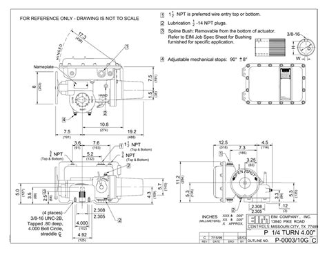 Eim Actuator Wiring Diagram Wiring Diagram Eim Actuator Wiring Diagram Wiring Diagram