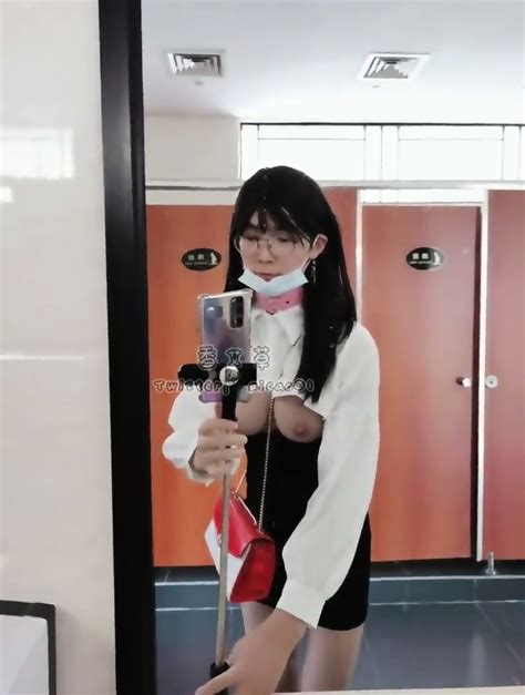 Cd Asian Public Aica001 Eporner