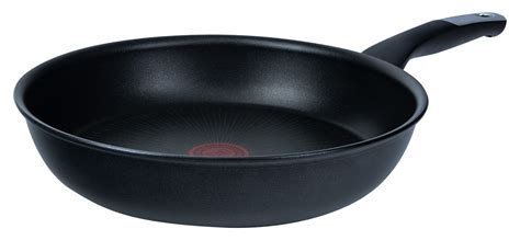 Сковорода універсальна Tefal G2550672 Unlimited 28 см купити - ціна ...