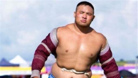 М Бадарчийн арслан цолны мялаалга наадам ирэх 7 хоногт болно