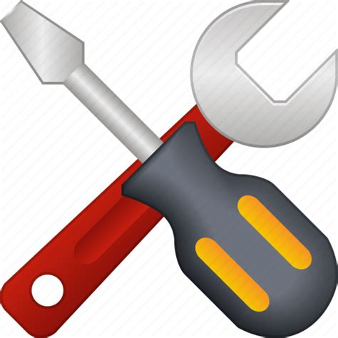 Application Tools Control Center Desktop Settings Options System
