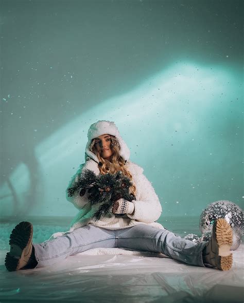 Таня фотограф Біла Церква Photo Tania • Instagram Photos And Videos