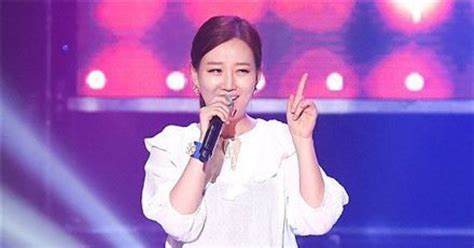 장윤정 남동생 상대 2심 승소 3억원 변제하라