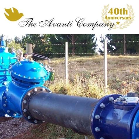 Aspects To Consider When Assessing Flow Meter Accuracy Flow Meter Water Meters Avanti Company