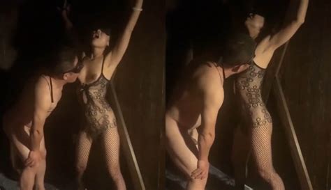 AOXX69 Free Popular Porn Online