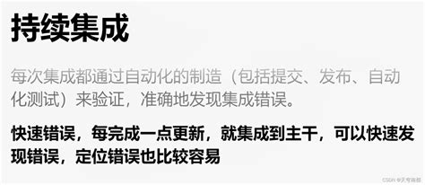 Cmake快速入门 Csdn博客