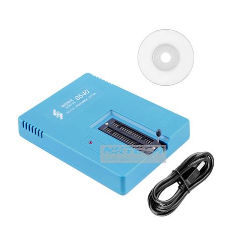 Genius G540 Programmer Software Holidaykaser