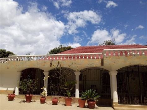 Mazeras Cladding Nairobi