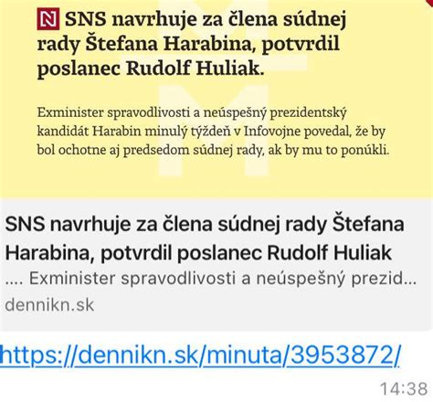 Made My Day Dd R Realslovakia