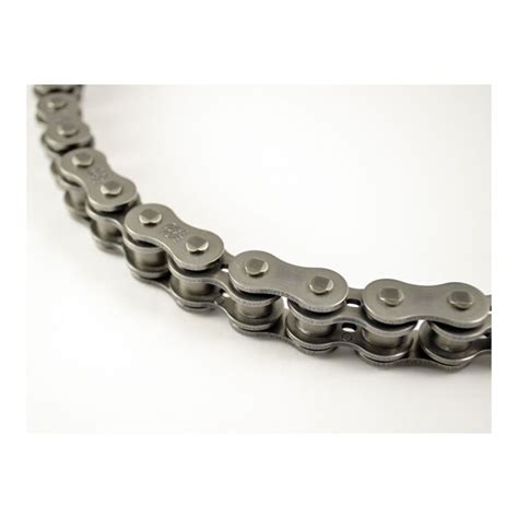 Ek Chain 525 Srx2 Chain Revzilla