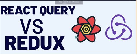 Reactquery Reactredux Webdev Frontenddevelopment Reactjs