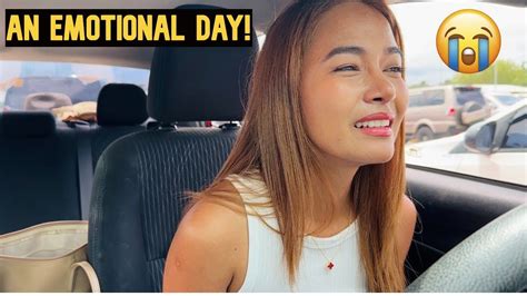 An Emotional Vlog Youtube