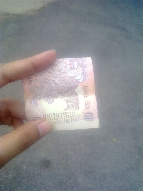 Currency Detection Object Detection Dataset And Pre Trained Model By Project