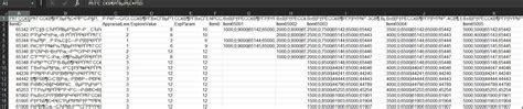 How To Understand Dat Files RaGEZONE MMO Development Forums