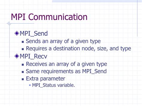 Cs Ppt Download