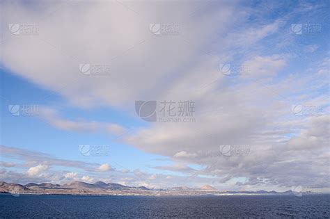 风景图片查看器