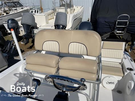 2018 Sea Fox 220 Viper For Sale View Price Photos And Buy 2018 Sea