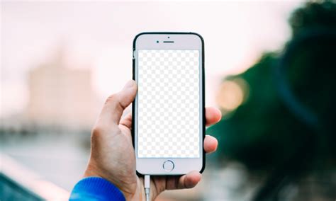 How To Remove Background From Image IPhone