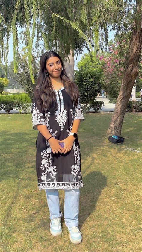 Personalbrand Happy Money Diya Arora