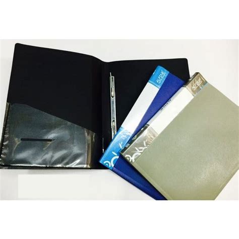 Spring File Manufacturers In India