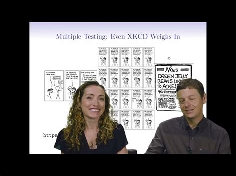 Statistical Learning 72 Piecewise Polynomials And Splines Video