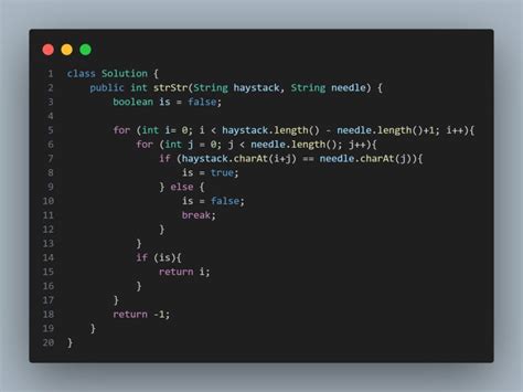 ofleetcode leetcode day19 codingchallenge 100daysofcode