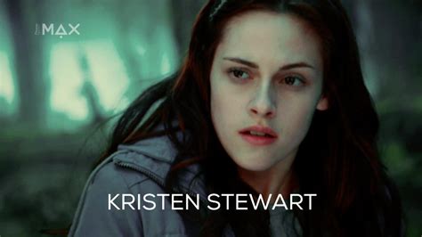 Prima Max Star Shot červen Prima Max Prima Cool