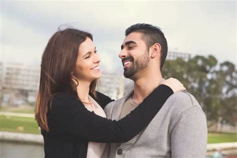 200 Cute And Romantic Ways To Say I Miss You Lover Sphere