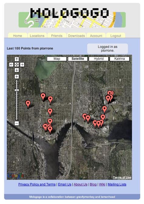 Diy Gps Tracking With Mologogo Review Make