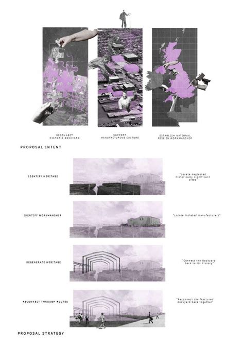 Wsa On Display 2021 Captivating Architecture