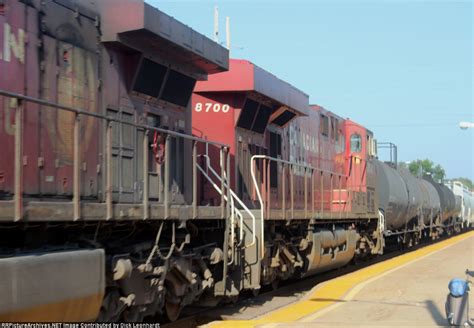 Cp 8700