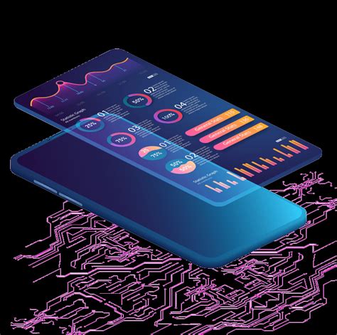 Custom App Design And Development Ofms Innovative Solutions