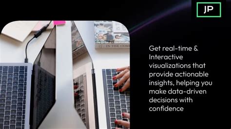 Data Visualizations And Dashboards For Strategic Insights Upwork