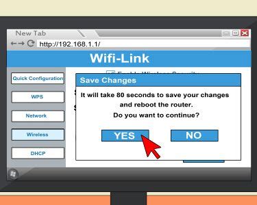 Wi Fi How To Articles From WikiHow