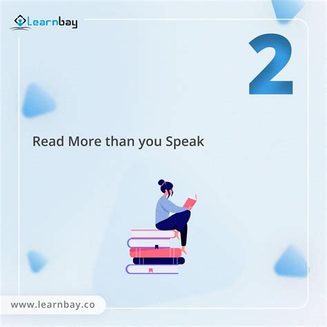 learnbay 👩🏻‍🏫top 5 ways to improve your data science facebook