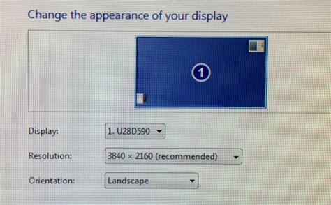 How To Change Photo Pixels On Windows Bibleose