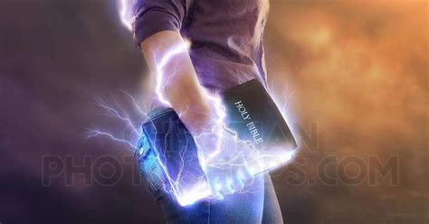 Iang Ngei Chinland Mirang Gramar Hmanh Kan Cawn Ahcun Bible Chinchin Cu Nunchung Hmanh Cawn Ding