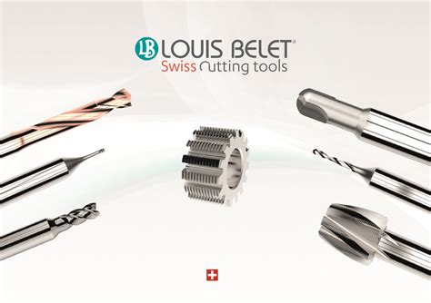 Louis Bélet Sa Chambre De Commerce Et Dindustrie Du Jura