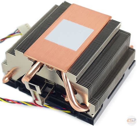 Amd Fx 8370 Processor Review And Testing Page 1