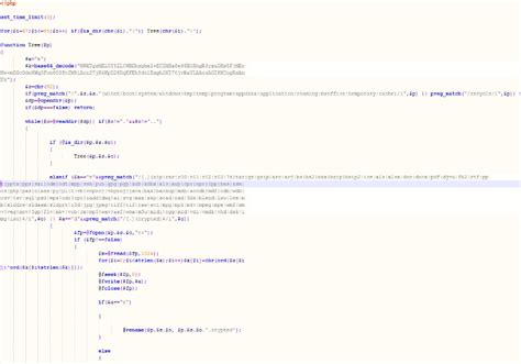 Nemucod Ransomware Analysis Webroot