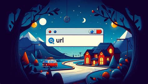 How To Access Query Params In Vuejs