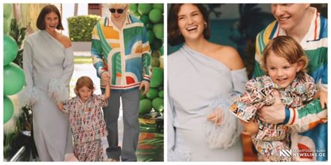 Video Happy 3rd Birthday Beruka ბერა ივანიშვილი სოციალურ ქსელში