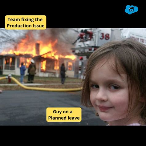 Salesforce Geek On Linkedin Fridayfun Salesforcegeek